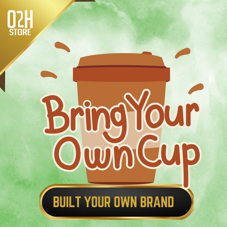 Order to Hotel - O2H – O2H Store