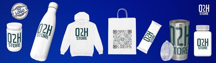 Order to Hotel - O2H – O2H Store